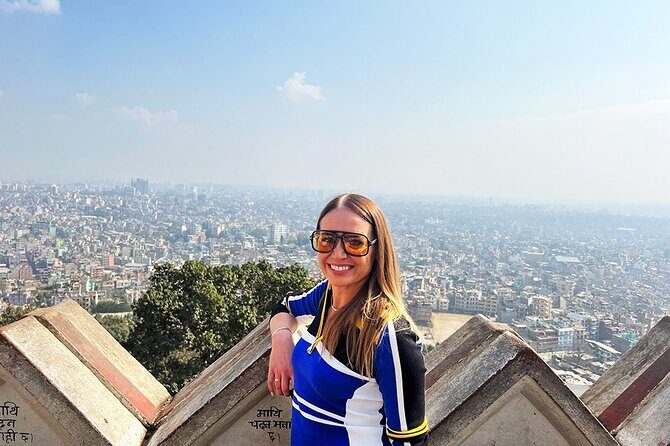 Private Half Day Tour in Kathmandu - Who Would Love This Tour?