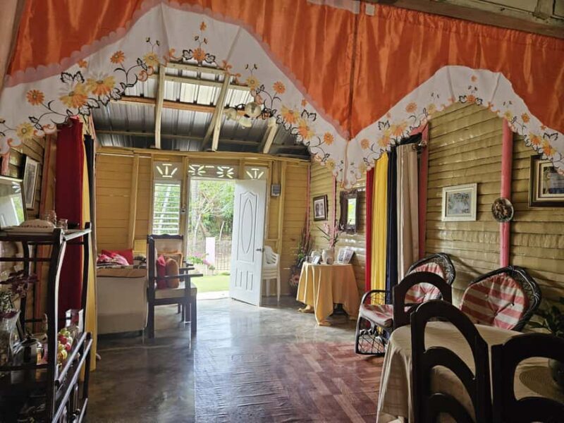 Private Half Day Tour in Punta Cana-Higüey with Local Guide - FAQ