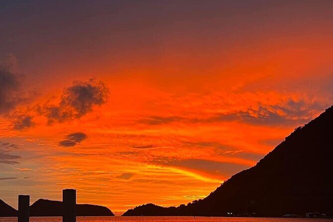 Private Half Day Tour in St. Thomas Virgin Islands with Guide - Final Thoughts: Who Is This Tour For?