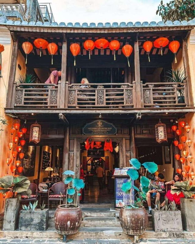 Private half day tour Marble Moutain & Hoi An Ancient Town - Deep Dive into Tour Details