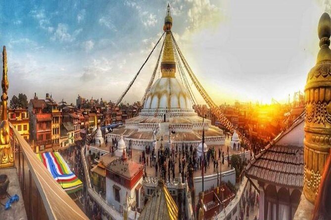 Private Half-Day Tour of Boudhanath and Pashupatinath Temples in Kathmandu - The Sum Up: Is This Tour Worth It?