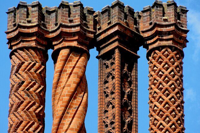 Private Half-Day Tour of Hampton Court - Final Thoughts: Is It Worth It?