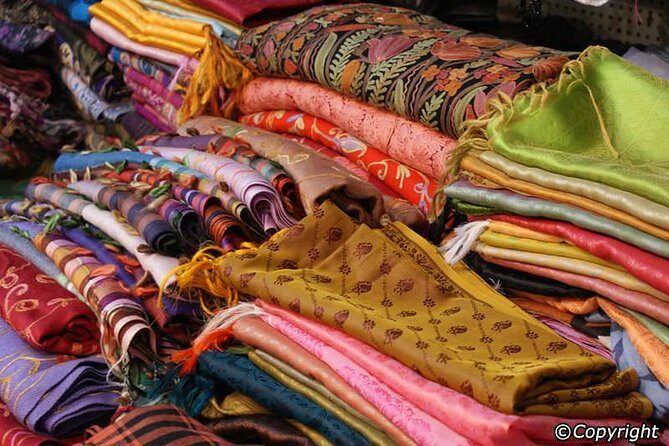 Private Half-Day Tour of Hoi An Ancient Town - Who Will Love This Tour?
