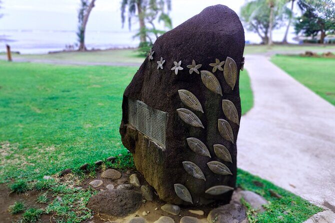 Private Half Day Tour: Papeete and Nature of Tahiti east coast - The Sum Up: Who Will Truly Appreciate This Tour?