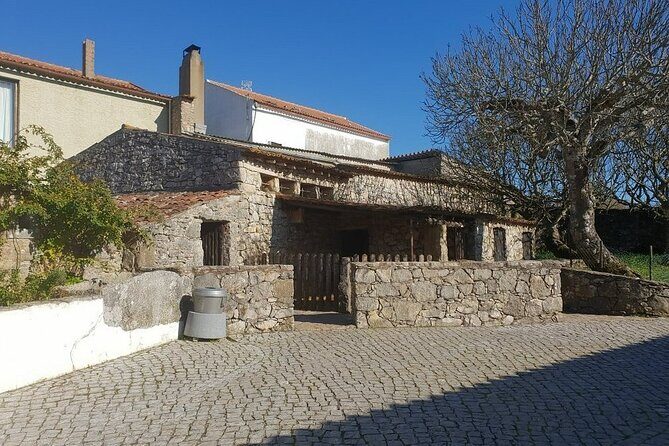 Private Half Day Tour to Fátima - FAQ