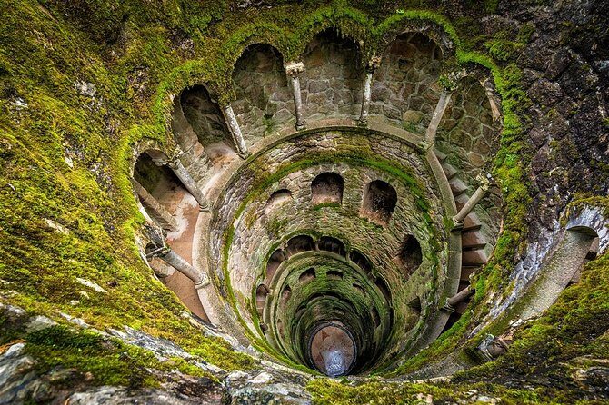 Private Half Day Tour To Sintra - FAQs: Practical Questions About the Tour