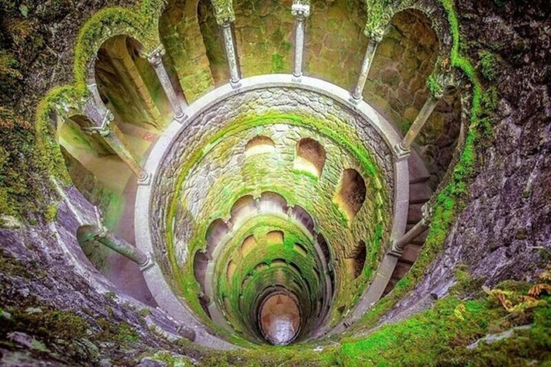 Private Half-Day Tour to Sintra - Final Thoughts