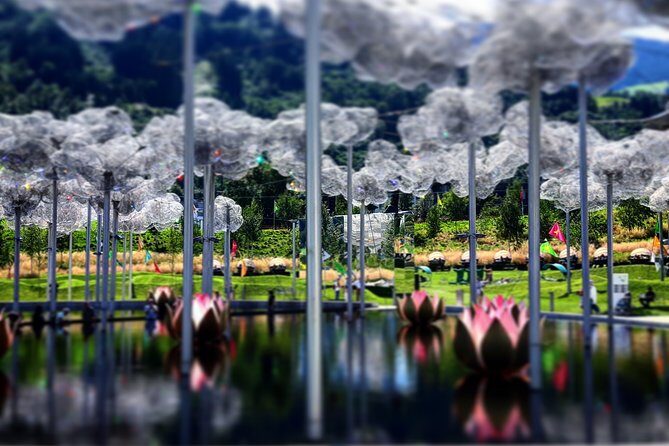Private Half-day Tour to Swarovski Crystal World in Wattens - Final Thoughts: Who Is This Tour Best For?