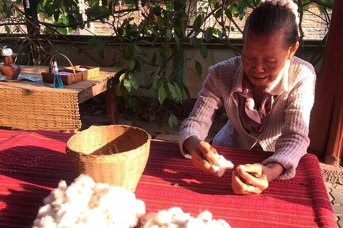 Private Half-Day Tour Ultimate Chiang Mai Countryside - How Does the Cost Measure Up?