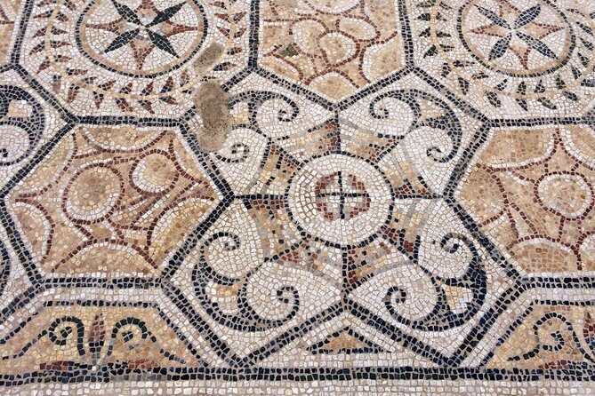 Private Half-Day Trip from Cagliari to Nora Ruins - Who Will Love This Tour?