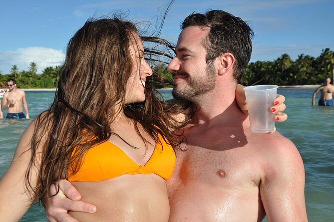 Private Half Day Trip: Snorkeling Cruise-Swimming Pool & Virgen Beach - Practical Tips for Future Travelers