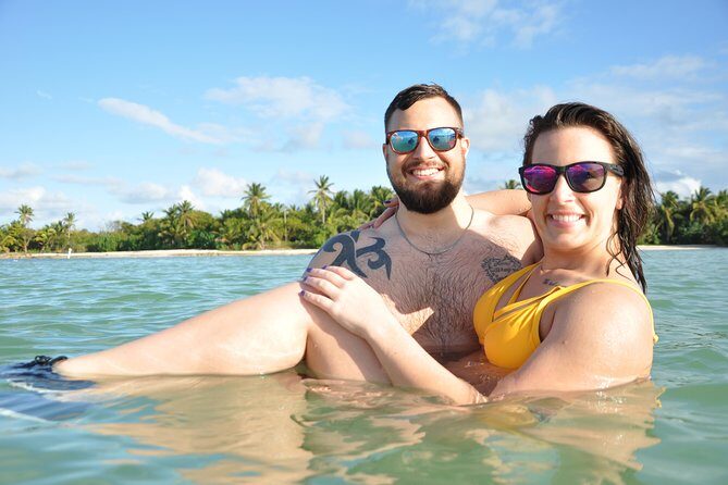 Private Half Day Trip: Snorkeling Cruise-Swimming Pool & Virgen Beach - FAQ