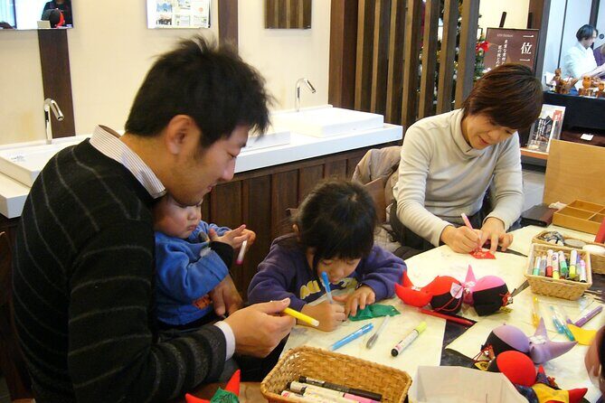 Private Half-Day Walking Tour in Takayama - Practical Tips for Participants