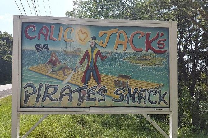 Private Half Moon Beach Tour from Montego Bay - Who is this tour best for?