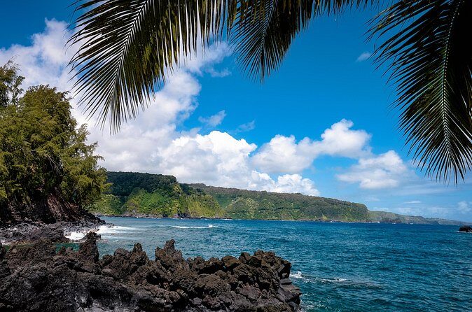 Private Half Way to Hana Tour with Local Guide - Who Should Consider This Tour?