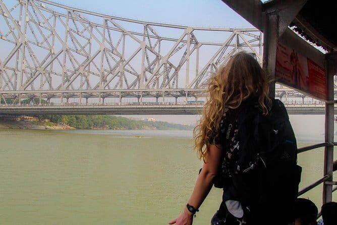 Private Halfday Kolkata Guided City Tour - FAQ