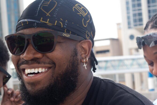 Private Halifax Harbour Boat Tours - Final Thoughts