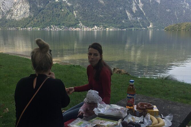 Private Hallstatt Round Day Trip and Picnic in Alps from Prague - Frequently Asked Questions (FAQs)