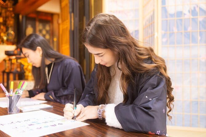 Private Handmade Ring Workshop Class - The Sum Up