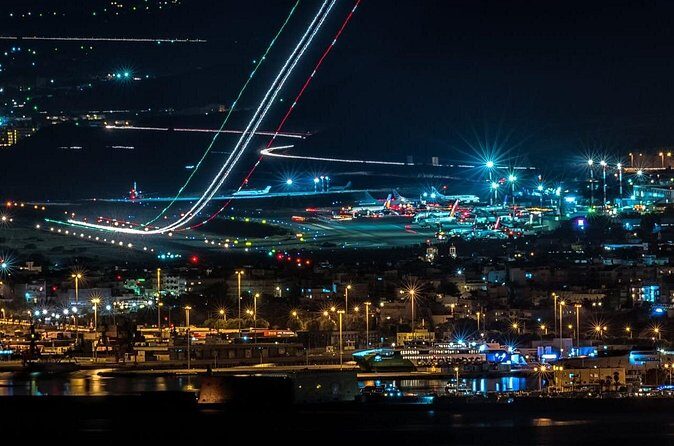 Private Haneda Airport Pick up & drop-off in Tokyo - Final Thoughts: Is This Service Right for You?