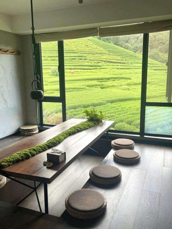 Private Hangzhou Tea Cultural Day Tour - Overview of the Tour: What to Expect on a Day in Hangzhou