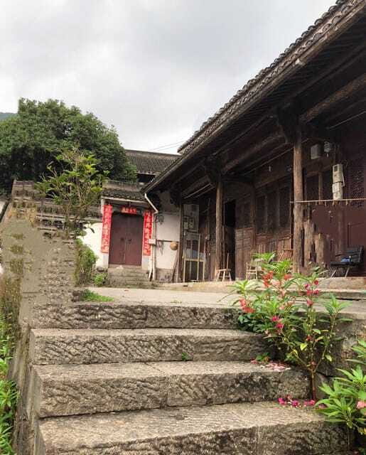 Private Hangzhou Tea Cultural Day Tour - The Qing Teng Teahouse: End on a Soothing Note