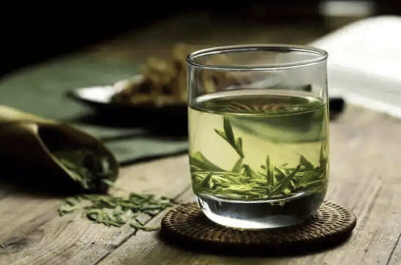 Private Hangzhou Tea Cultural Day Tour - Why This Tour Is Worth Considering