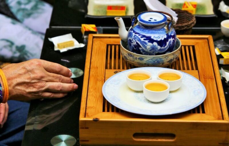 Private Hanoi: Crowd-free Morning Highlights - Who Will Love This Tour?