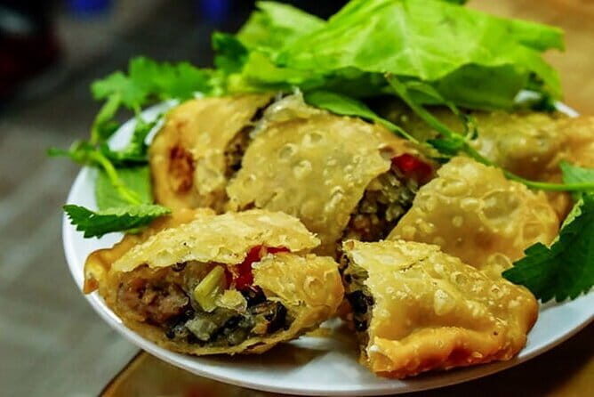 Private: Hanoi Street Food Exploration and Train Street Trip - Final Thoughts: Who Should Book This Tour?