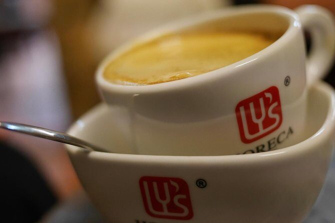 Private Hanoi Street Food Walking Tour With Real Foodie - Timing, Flexibility, and Practical Tips