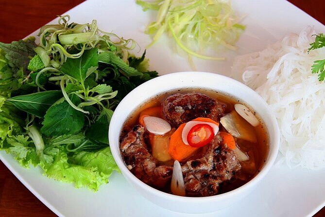 Private Hanoi Walking Street Food and Train Street Trip - Who Will Love This Tour?