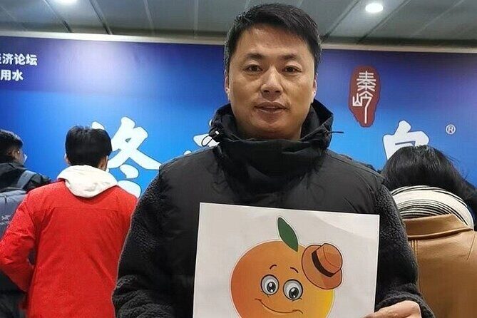 Private Harbin Ice and Snow World Transfer with Hotel Pickup - FAQ