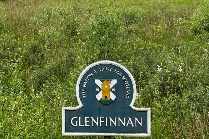 Private Harry Potter, Glenfinnan Viaduct, Highlands tour Glasgow - Final Thoughts