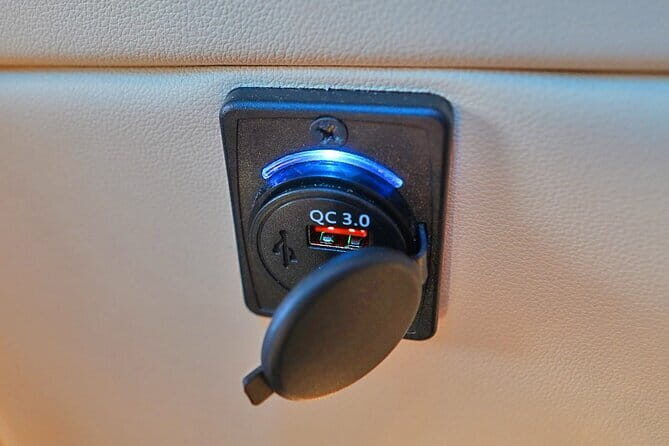 Private Hatyai Airport Transfer to Pak Bara Pier by Van - Who Will Benefit Most?