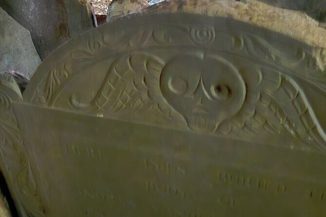 Private Haunted Charleston Tour - Detailed Breakdown of the Tour Experience