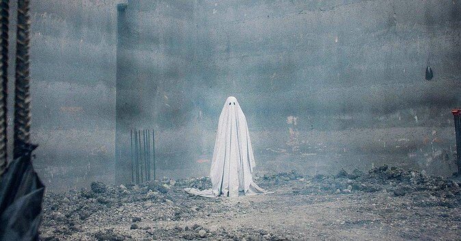Private Haunted History of Chicago Ghost Tour - Final Thoughts