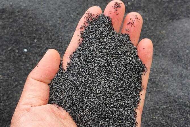 Private Hawaii Volcanoes National Park Minivan Tour - Who Will Appreciate This Tour?