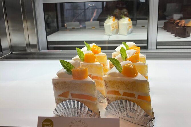 Private Hayama Tour with Certified Guide- Local Culture&Food - The Sum Up