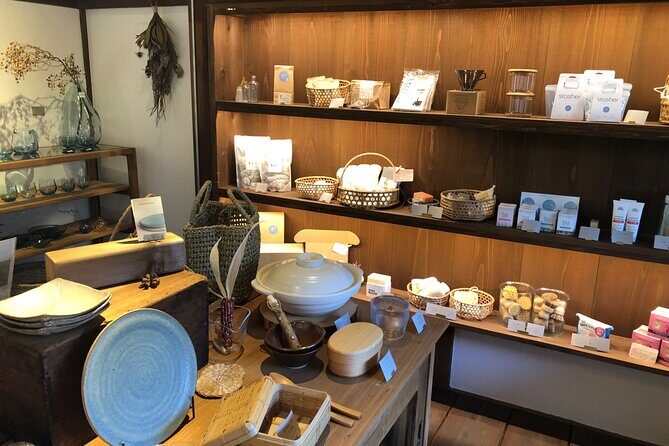 Private Hayama Tour with Certified Guide- Local Culture&Food - Frequently Asked Questions