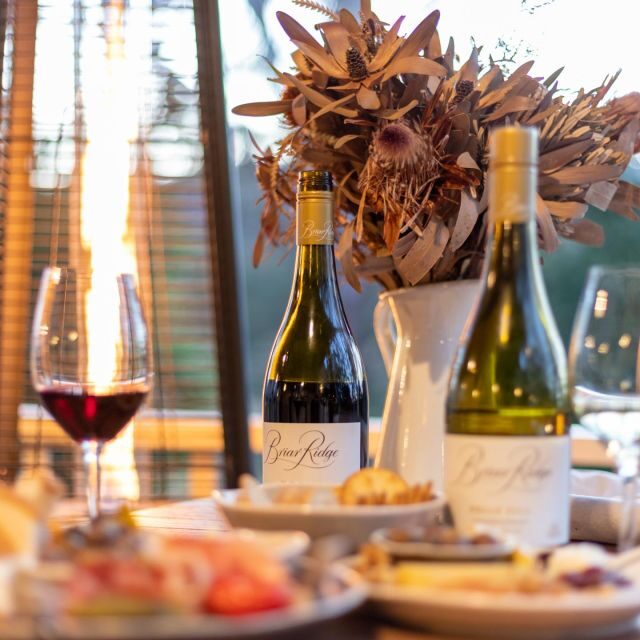 Private Helicopter Flight & Dining Experience - An Up-Close Look at the Experience