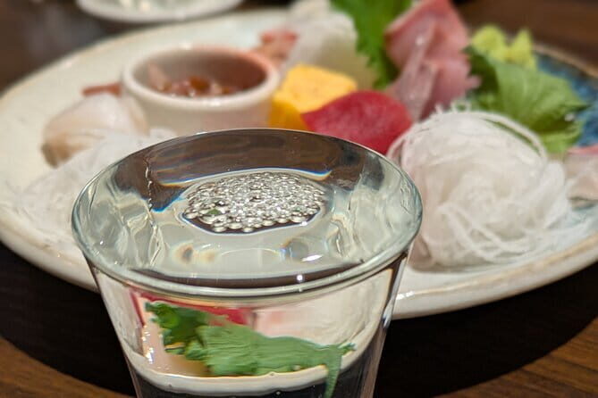 Private Helicopter Night Tour in Sapporo City - Final Thoughts