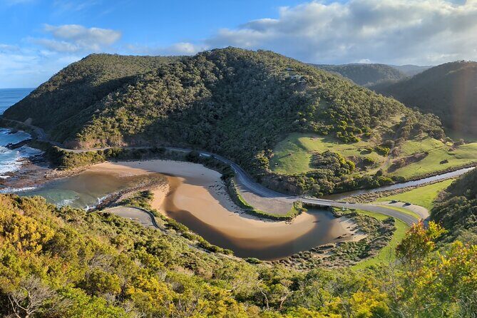 Private Helicopter Outback Pub Tour with Lunch - Frequently Asked Questions