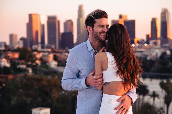 Private Helicopter Ride to Hollywood Sign - What Does the Price Really Get You?