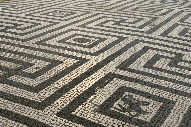 Private Herculaneum Guided Tour with an Archeologist - Price, Value, and Why It’s Worth Considering