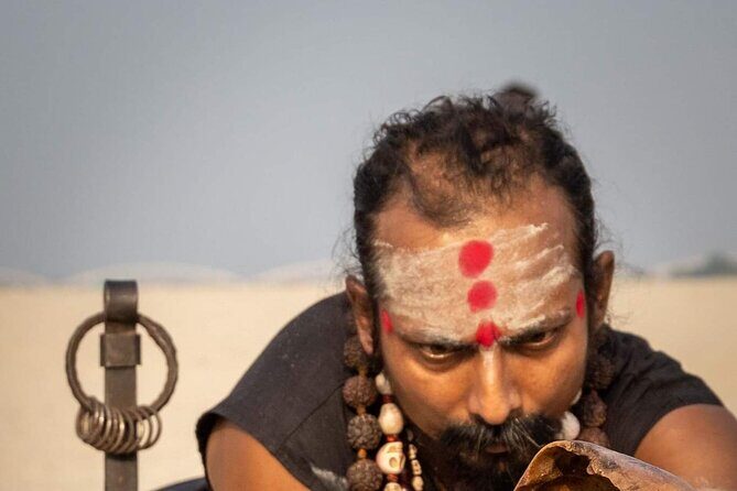 Private Heritage and Spiritual Walk Tour - Varanasi Kashi - What You Gain from the Experience