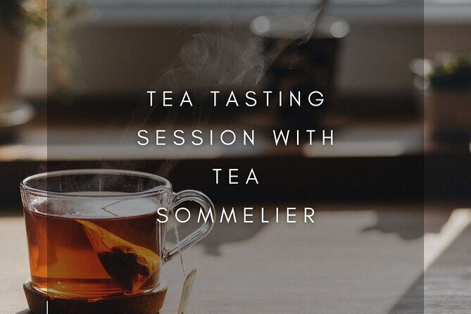 Private Heritage Tea Trail for Aroma and Taste with Tradition - Day 3: Scenic Detours – From Tea to the Himalayan Panorama