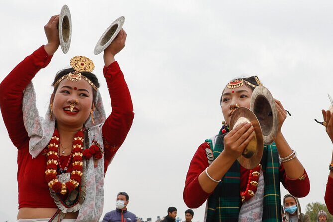 Private Heritage Tea Trail for Aroma and Taste with Tradition - Day 4: A Quiet Farewell and Return