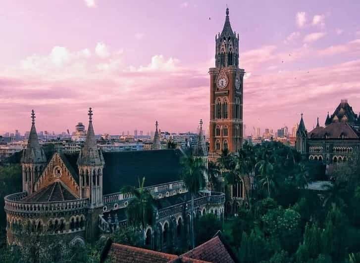 Private Heritage Walking Tour with Elephanta Caves tour - FAQ