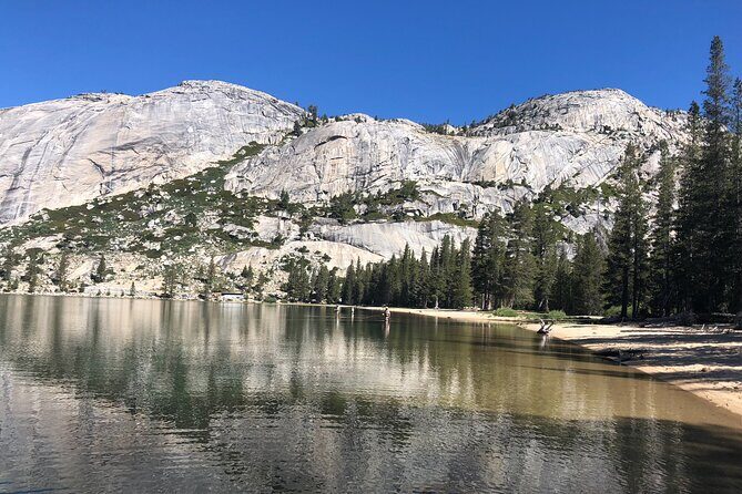 Private High Country Fly Fishing Adventure - Final Thoughts: Is It Worth It?