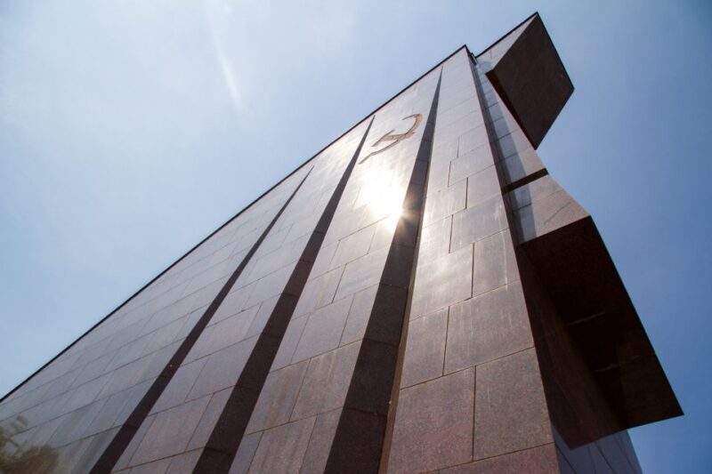 Private Highlights of Berlin Bike Tour - Who Will Enjoy This Tour?